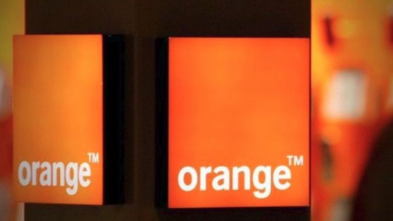 Orange România a fost amendată de către Consiliul Concurenței cu 14 ...